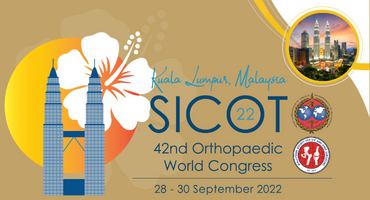 History | SICOT